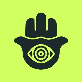 Explore Subnets - Bittensor