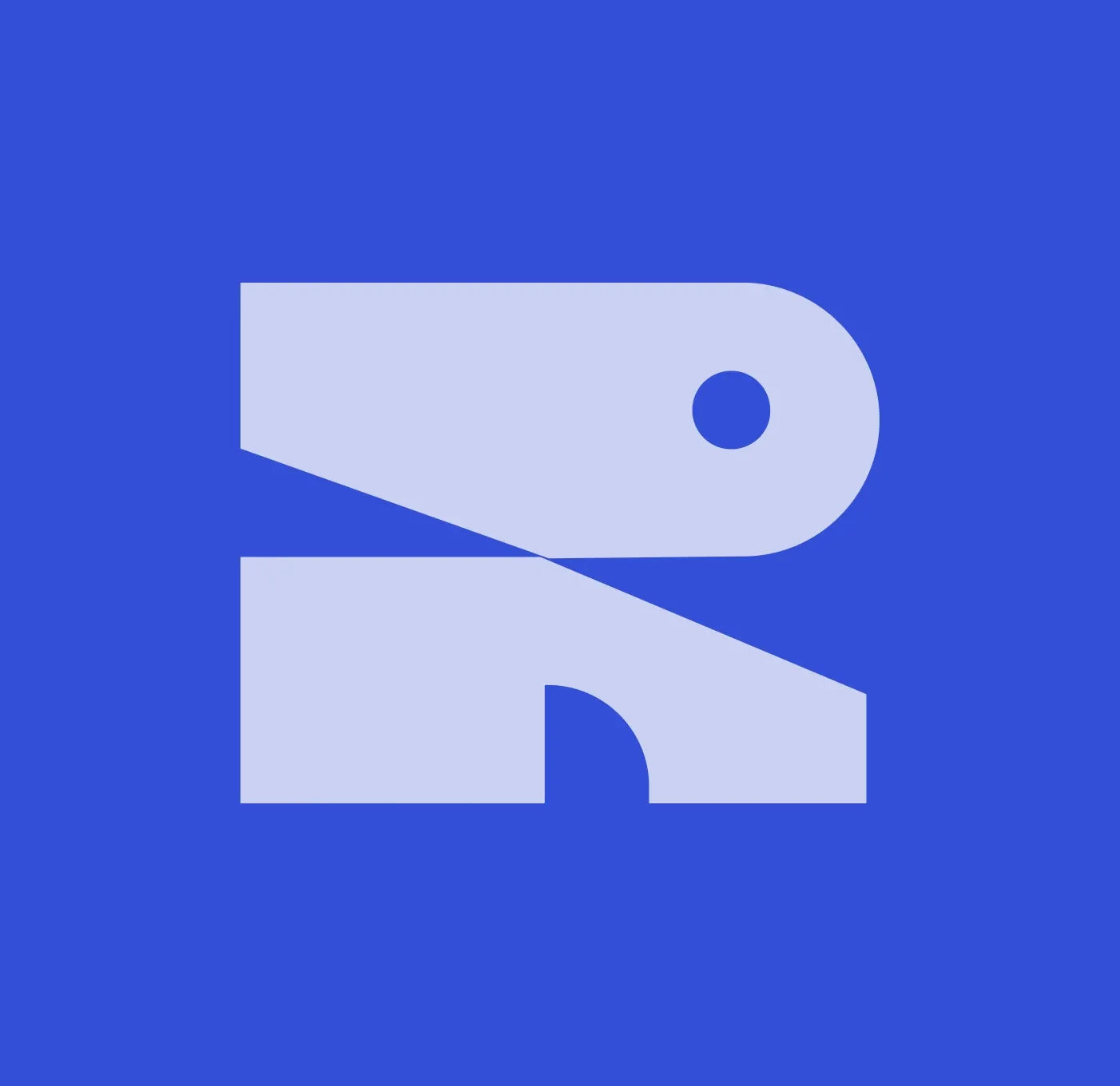 Explore Subnets - Bittensor