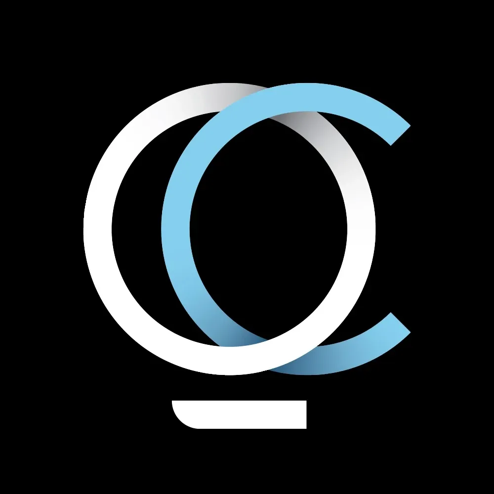 Explore Subnets - Bittensor