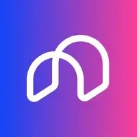 Explore Subnets - Bittensor